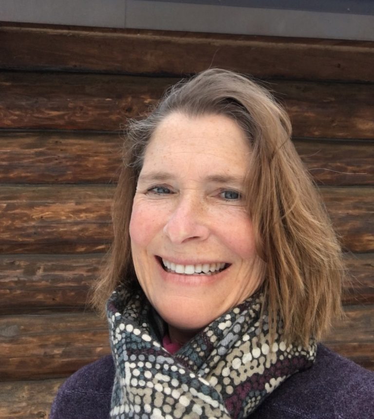 BIR Board of Directors – Bainbridge Island Rowing