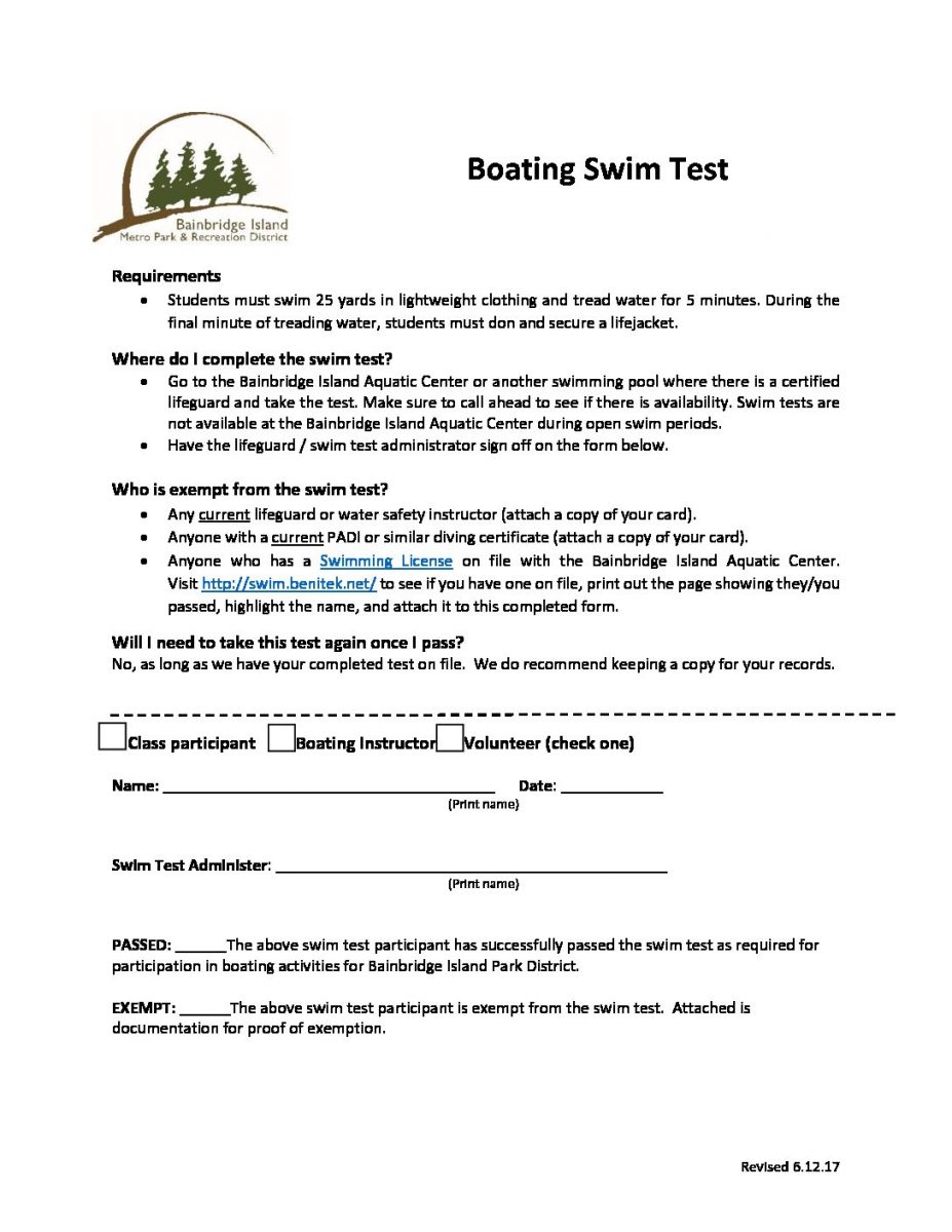 Index of /wp-content/uploads/2022/03