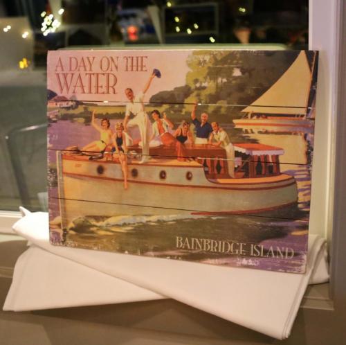 Ten Reasons Why Rowing Is The Perfect Workout – Bainbridge Island Rowing