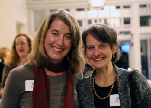 Ten Reasons Why Rowing Is The Perfect Workout – Bainbridge Island Rowing