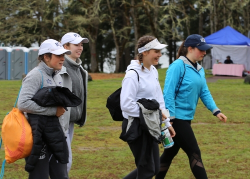 Ten Reasons Why Rowing Is The Perfect Workout – Bainbridge Island Rowing